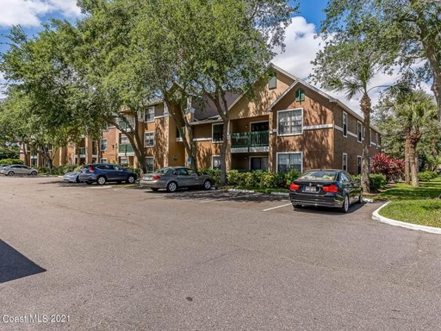 7667 N Wickham Rd Apt 1219, Melbourne, FL 32940
