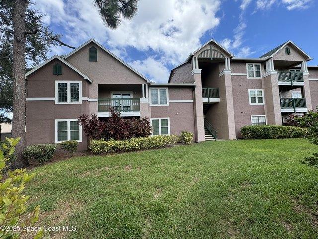 7667 N Wickham Rd Apt 1515, Melbourne, FL 32940