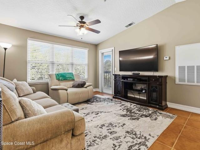 7667 N Wickham Rd Apt 519, Melbourne, FL 32940
