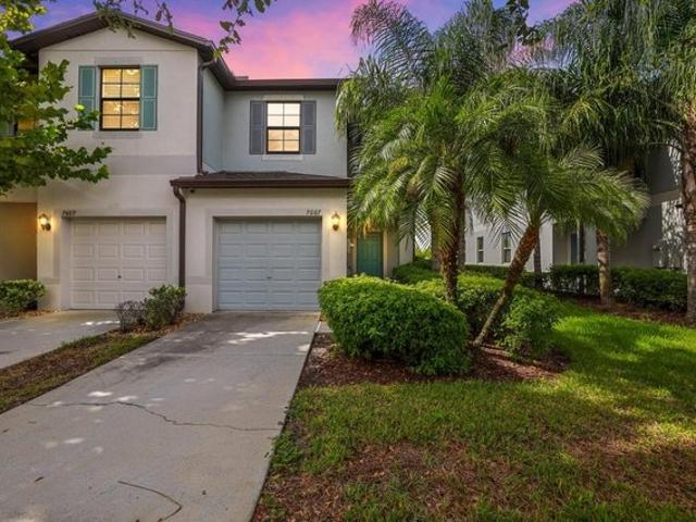7667 Ginger Lily Ct, Tampa, FL 33619