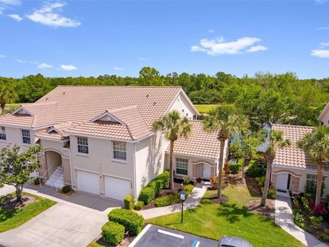 7667 Sweetbay Cir Unit 11 102, Bradenton, FL 34203