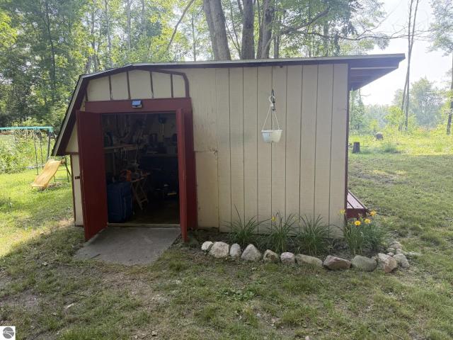 7667 Windoga Lake Drive