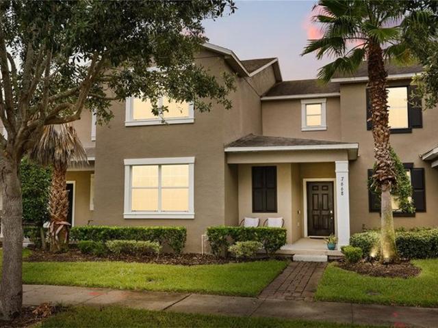 7668 Fairgrove Ave, Windermere, FL 34786
