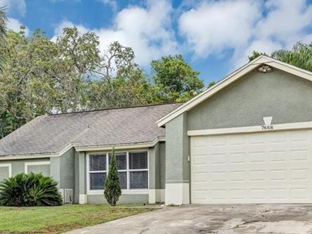 7668 Holly Oak Ct, Orlando, FL 32819