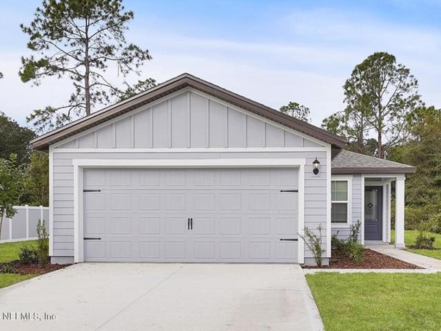 7668 Recon Dr, Jacksonville, FL 32244