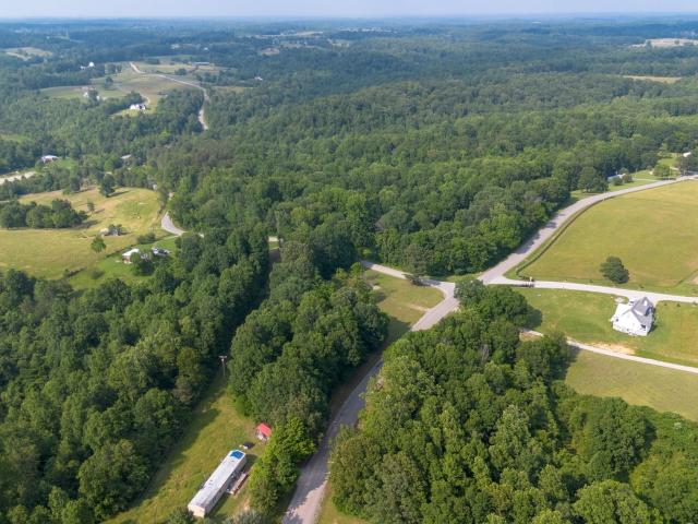 7668 Shoals Branch Rd