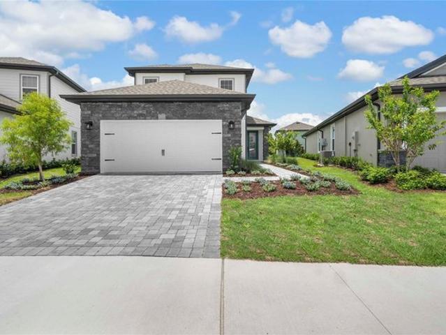 7668 Somersworth Dr, Kissimmee, FL 34747
