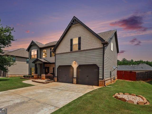 7668 Wild Cherry Lane