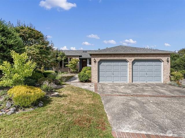 7669 E Alki View Ct, Port Orchard, WA 98366