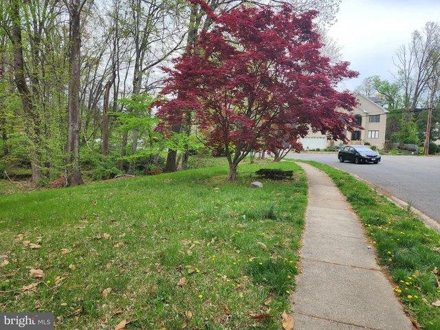 7669 Long Pine Dr, Springfield, VA 22151