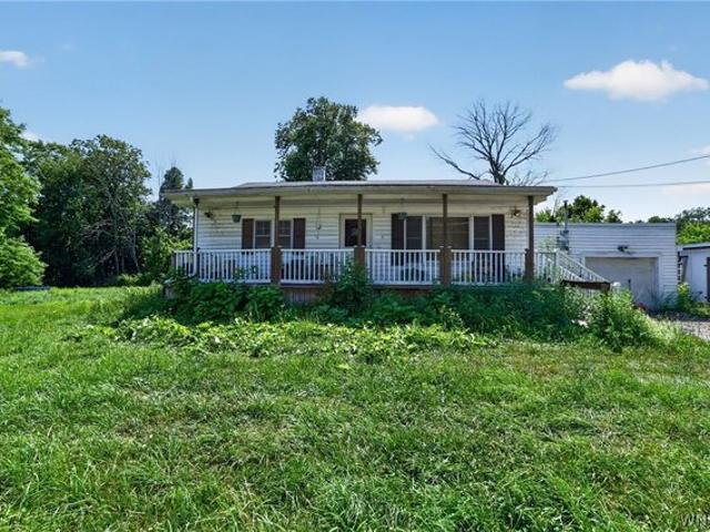 7669 State Route 79, Barker, NY 13862