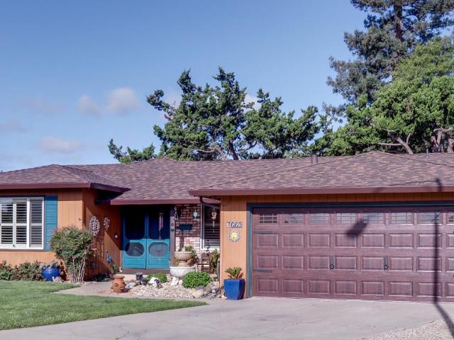 7669 Santa Inez Ct, Gilroy, CA 95020 | MLS #ML82043 | Compass