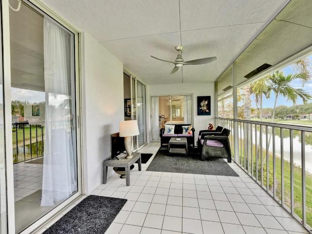 7669 Springwater Pl, Unit 202, Boynton Beach, FL 33437 | MLS #B26017