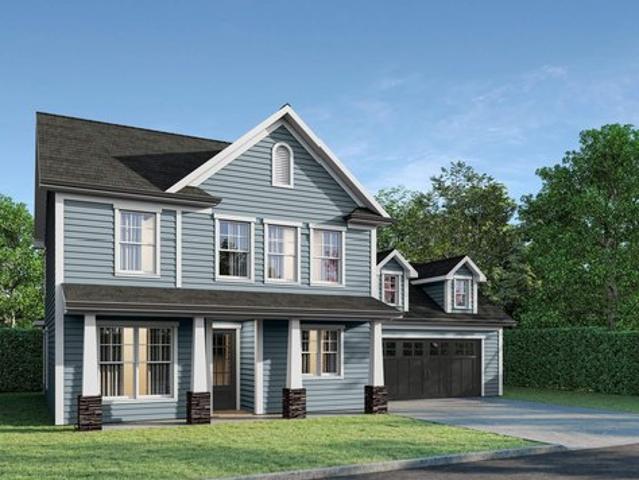 7669 W Julia Dr, Ellettsville, IN 47429