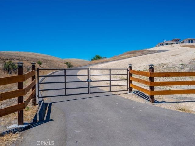 76601 Ranchita Canyon