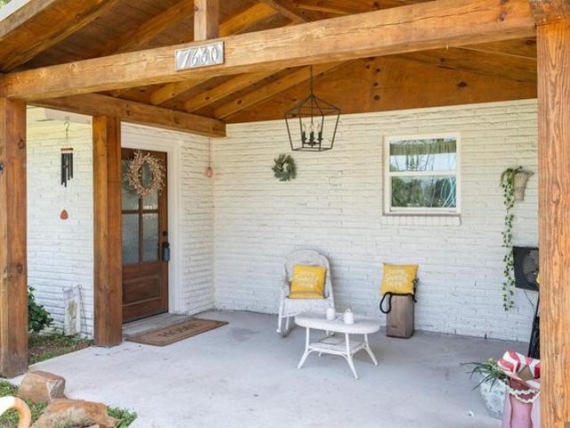 7660 Amite Church Rd, Denham Springs, LA 70706