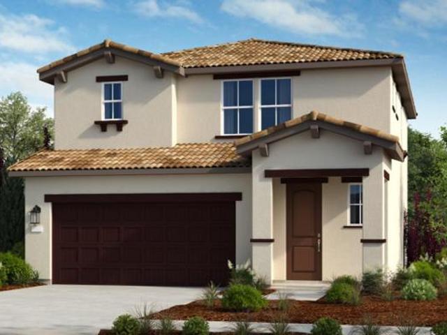 7660 Bracer Way, Sacramento, CA 95829