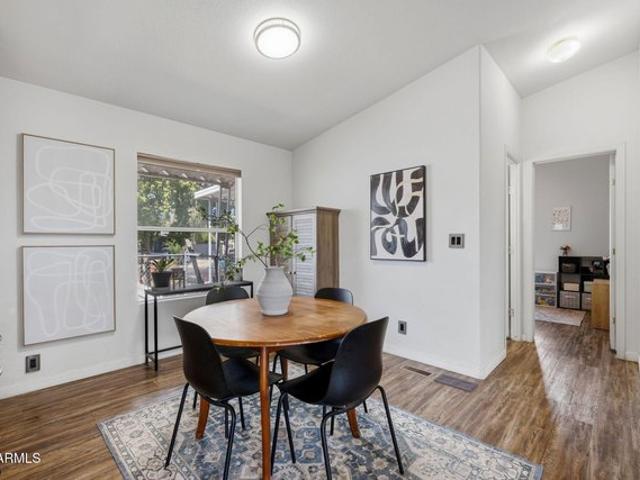 7660 E McKellips Rd Lot 78, Scottsdale, AZ 85257