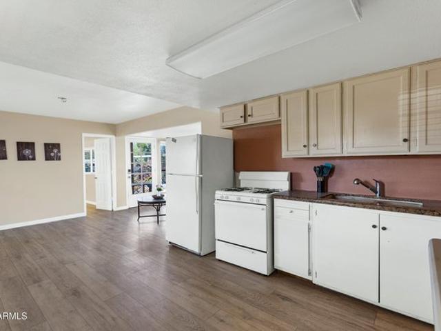 7660 E McKellips Rd Lot 82, Scottsdale, AZ 85257