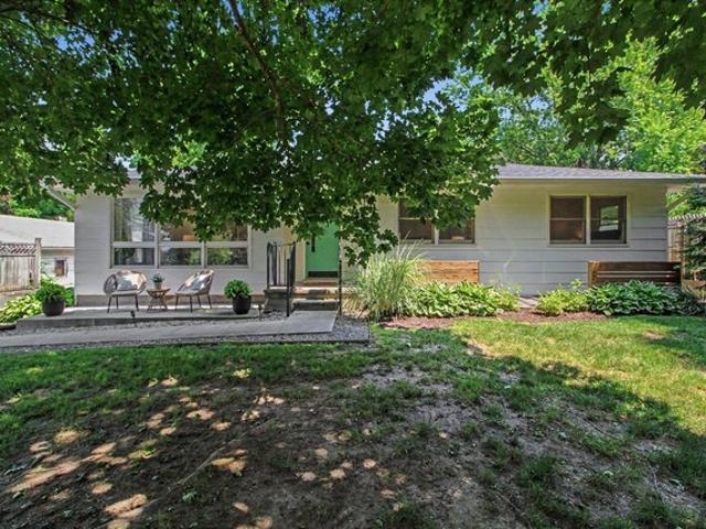 7660 Grand St, Dexter, MI 48130