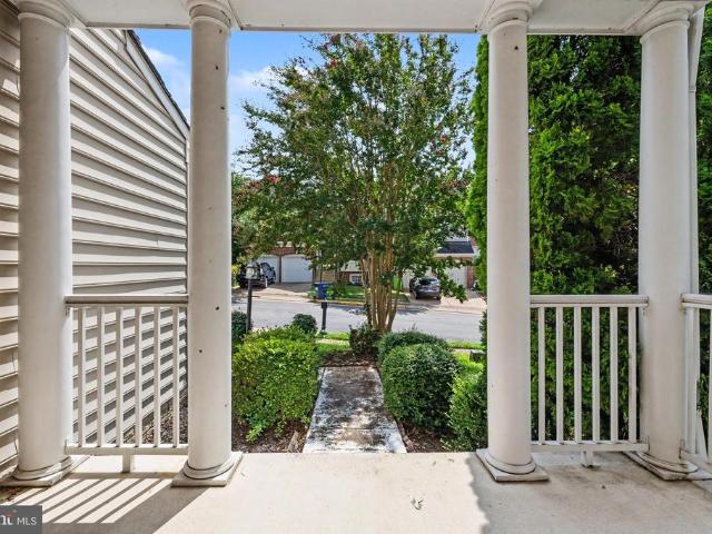 7660 Henry Knox Drive