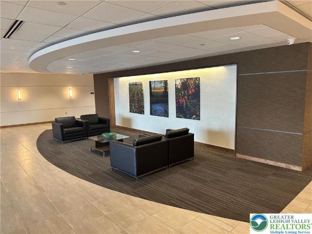 7660 Imperial 4th Floor A Wing