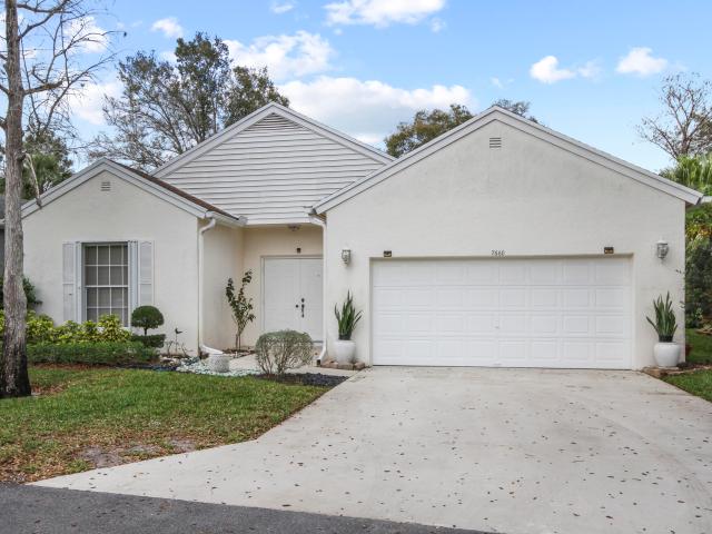 7660 Kings Ride, Boynton Beach, FL 33436 | MLS #R11169 | Compass