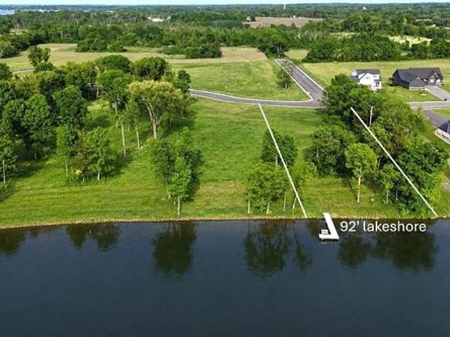 7660 Lake John Dr NW, Annandale, MN 55302