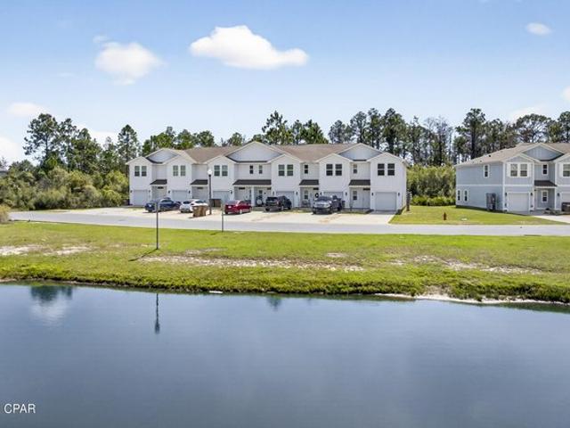 7660 Shadow Lake Dr, Panama City Beach, FL 32407