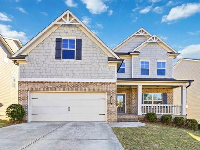 7660 Silk Tree, Braselton, GA 30517