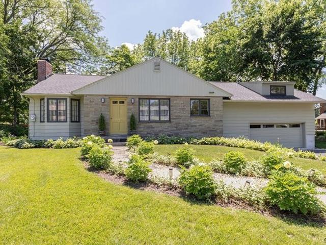 7660 Somerset Ln, Manlius, NY 13104