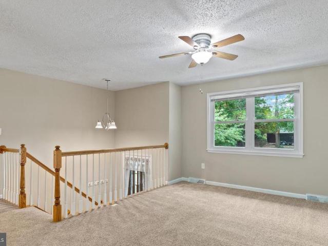 7660 Turnbrook Drive