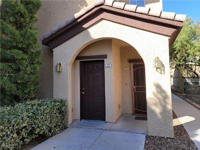 7660 W Eldorado Ln, Unit 211, Las Vegas, NV 89113 | MLS #2767 | Compass