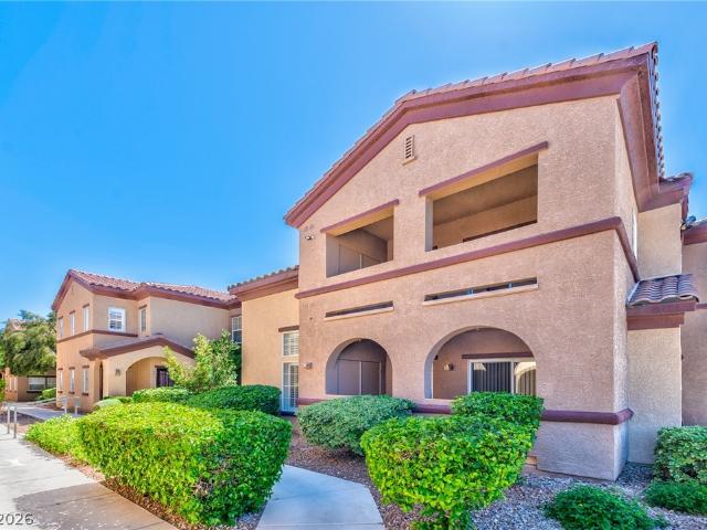 7660 W Eldorado Ln, Unit 225, Las Vegas, NV 89113 | MLS #2776 | Compass