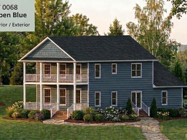 7660 W Julia Dr, Ellettsville, IN 47429