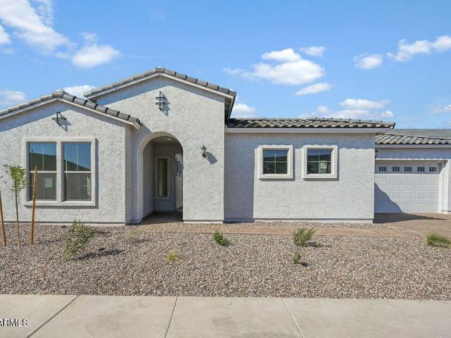 7660 W Remuda Dr, Peoria, AZ 85383 | MLS #6913