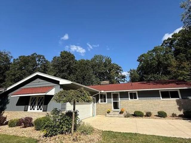 7660 Winding Way, Brecksville, OH 44141