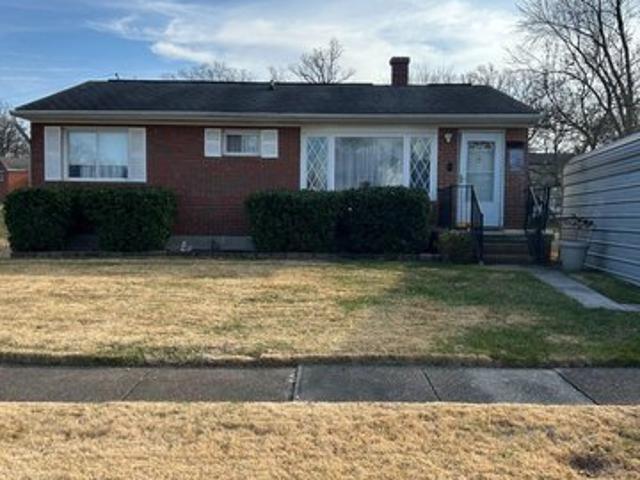 7660 3rd Ave, Glen Burnie, MD 21060