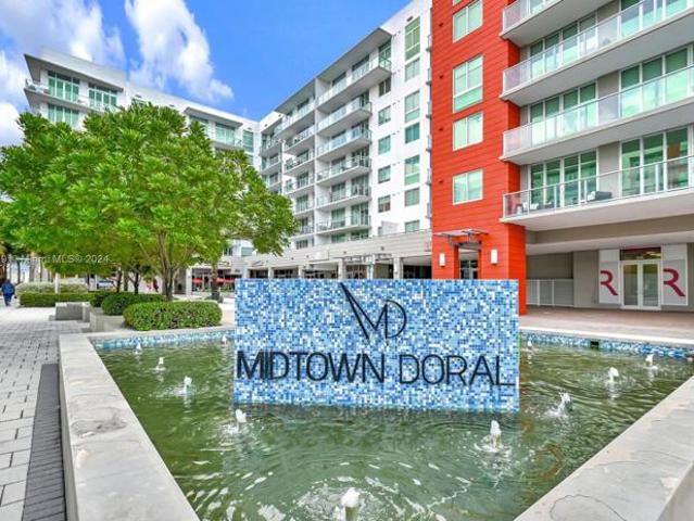 7661 NW 107th Ave #409, Doral, FL 33178