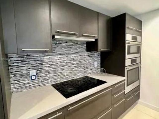 7661 NW 107th Ave #502, Doral, FL 33178
