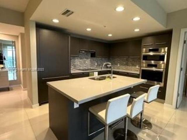 7661 NW 107th Ave #608, Doral, FL 33178