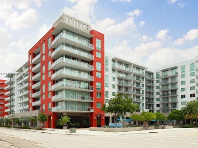 7661 NW 107th Ave #610, Doral, FL 33178