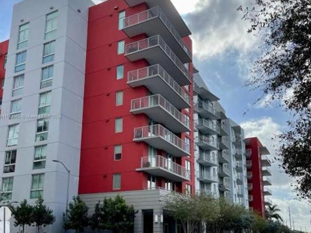 7661 NW 107th Ave #614, Doral, FL 33178
