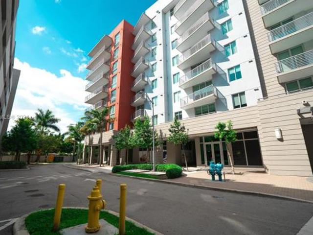 7661 NW 107th Ave #714, Doral, FL 33178