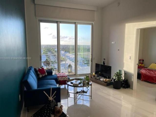7661 NW 107th Ave #809 Doral, FL 33178