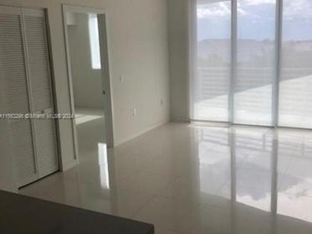 7661 NW 107th Ave #313, Doral, FL 33178