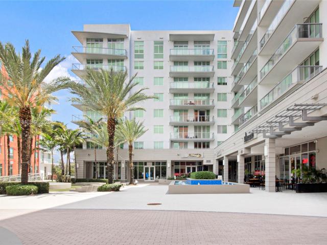 7661 NW 107th Ave, Unit 501, Doral, FL 33178 | MLS #A11990