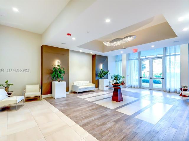 7661 NW 107th Ave, Unit 506, Doral, FL 33178 | MLS #A11961