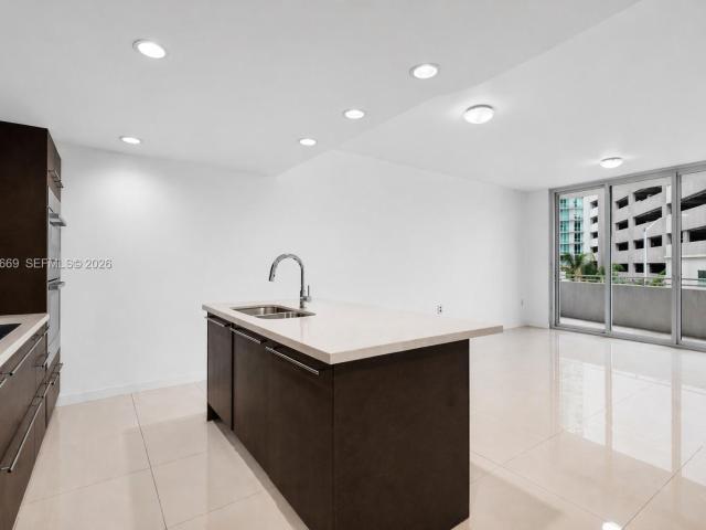 7661 NW 107th Ave, Unit 602, Doral, FL 33178 | MLS #A11995 | Compass