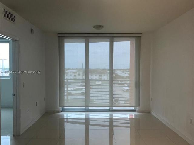 7661 NW 107th Ave, Unit 706, Doral, FL 33178 | MLS #A11990